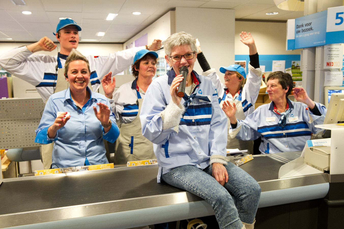 Opsommingen in tekst | Hoe kan ik ze het best noteren?