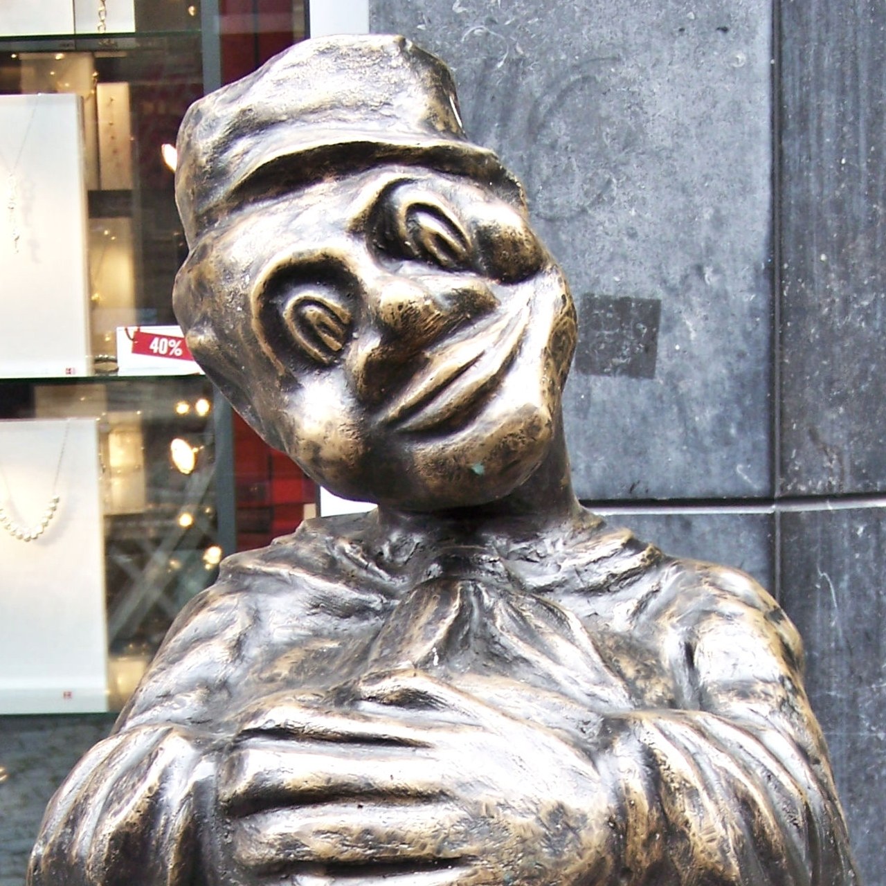 Opsommingen in tekst | Hoe kan ik ze het best noteren?