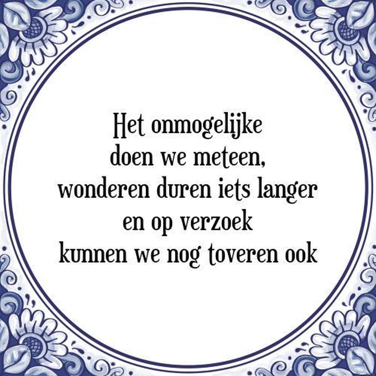 Naar aanleiding van of na aanleiding van? | De Schrijfdokter legt uit.