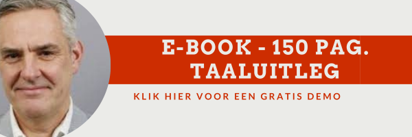 Enige of enigste | Wat is correct? Of kan het beide?